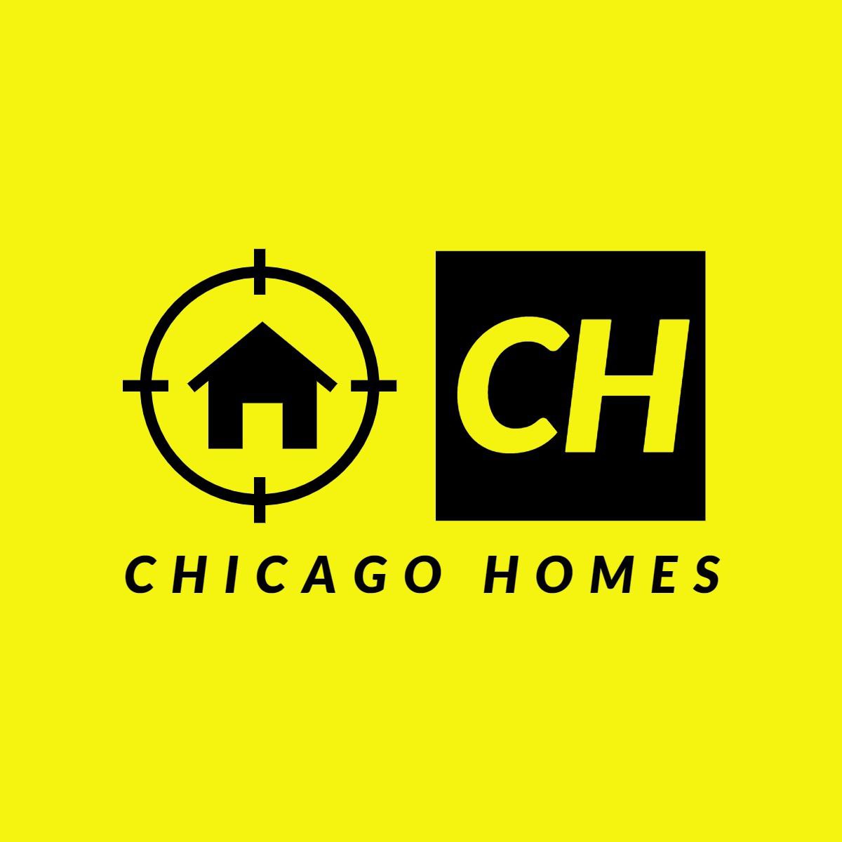 CHICAGO | HOMES